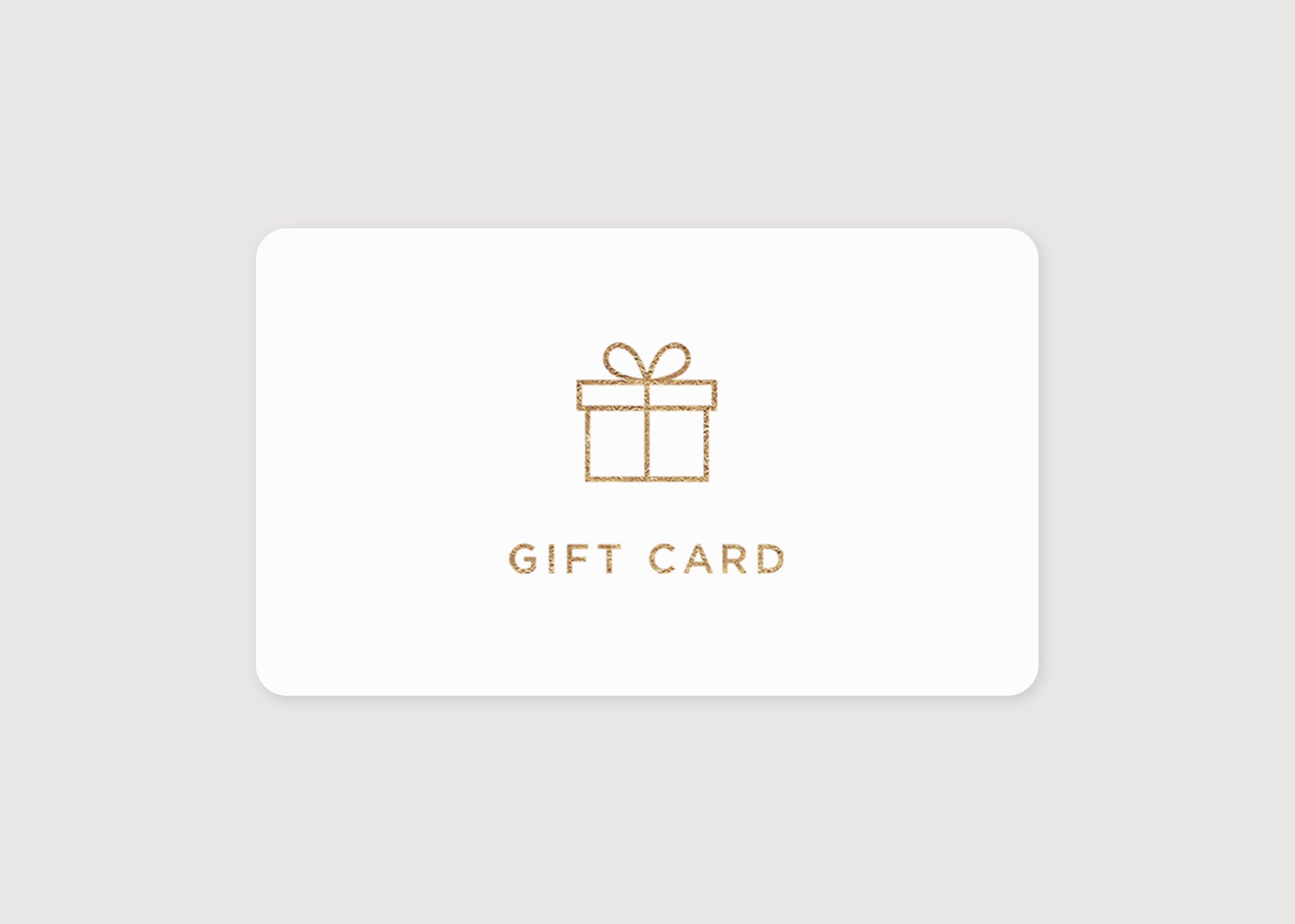 Workshop Gift Card Give a Creative Experience | Tiles Workshop
